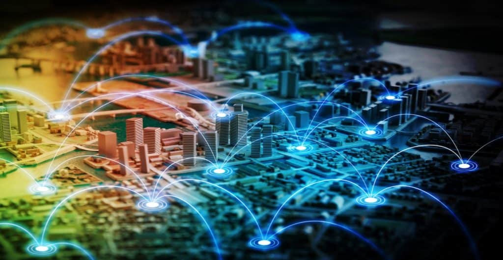 WiGig – RFIC Solutions Inc