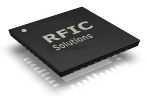 About Us – RFIC Solutions Inc