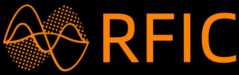 RFIC Solutions Inc