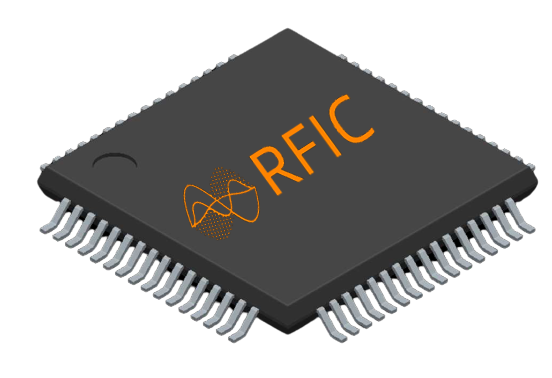 RFIC Solutions Inc